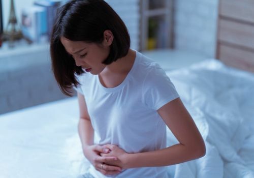 Acute Constipation Protocol