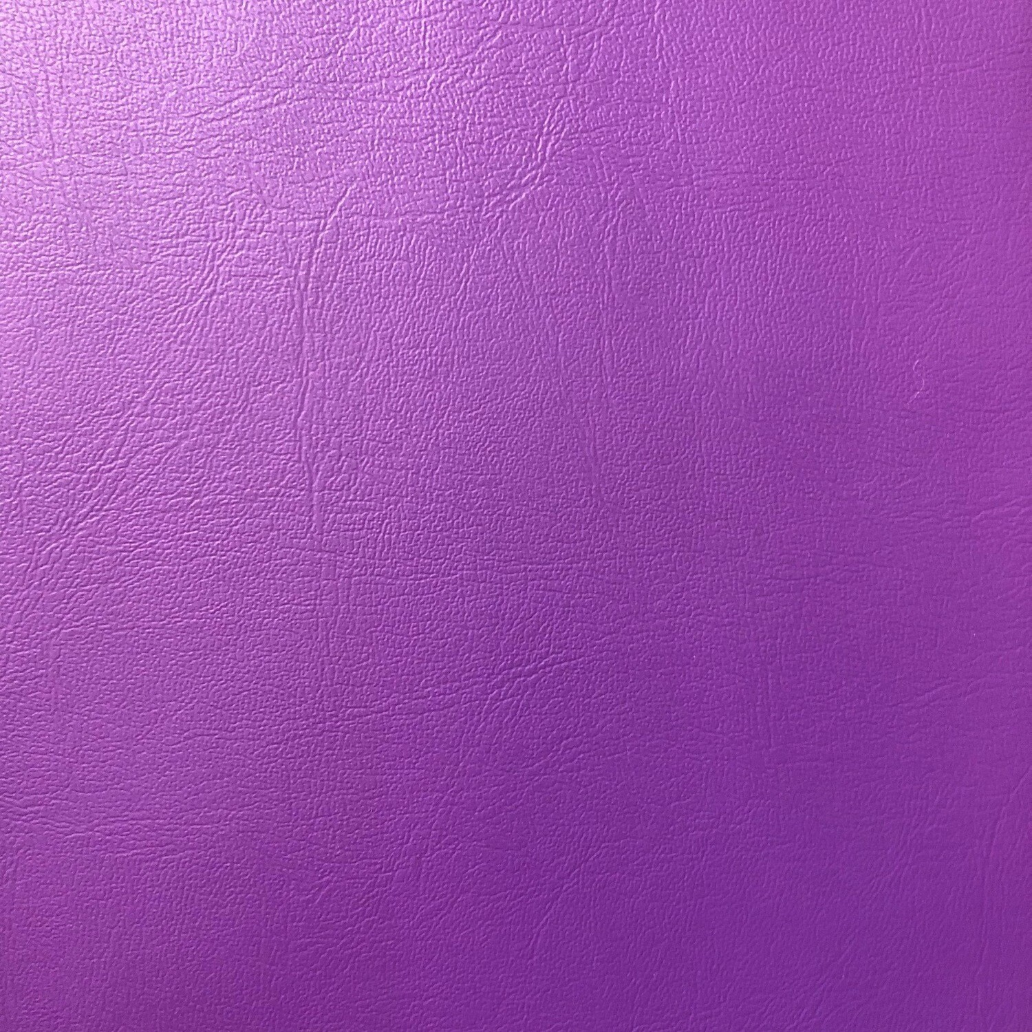Purple Vinyl