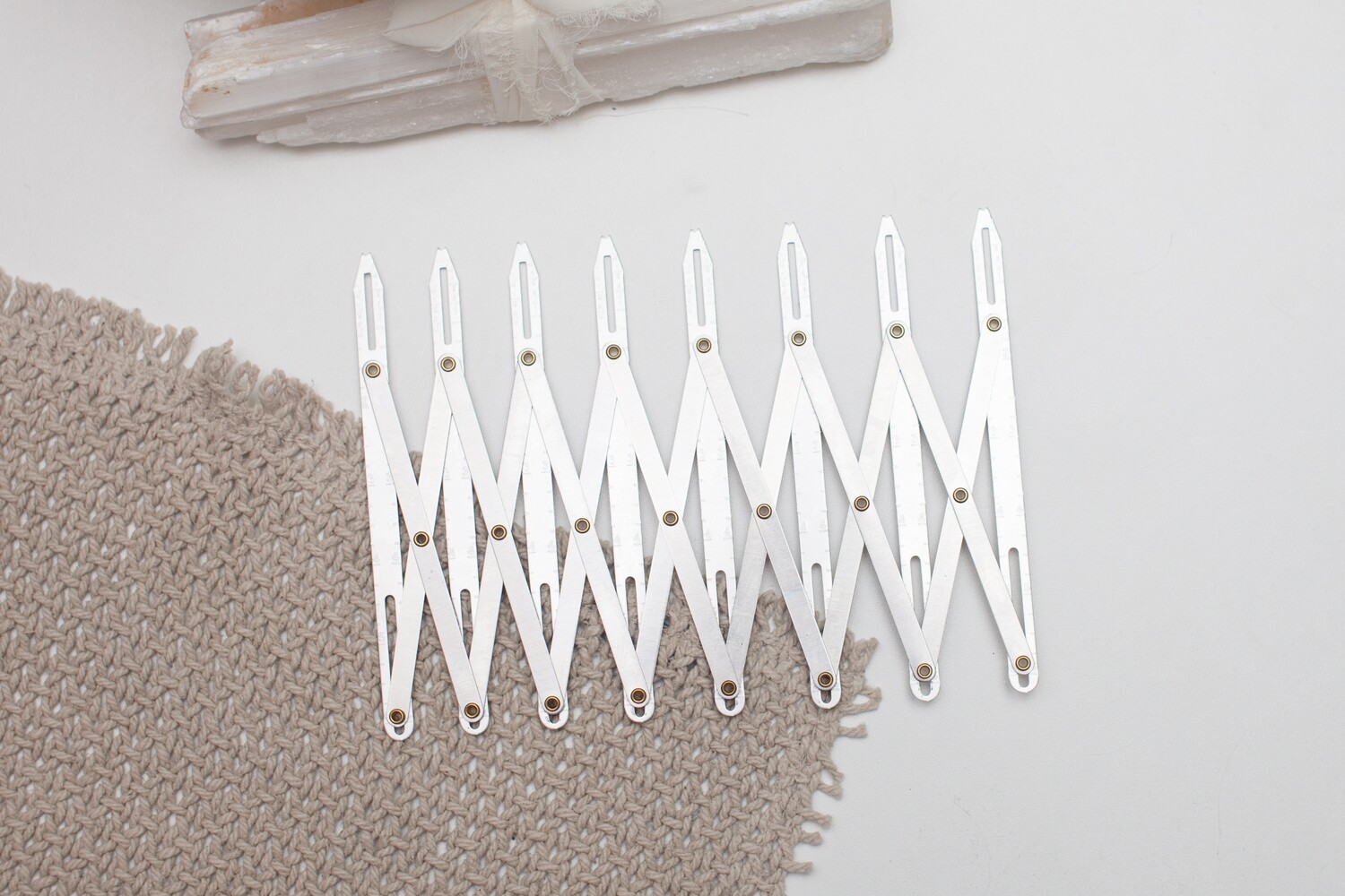 SEWING GAUGE | SimFlex