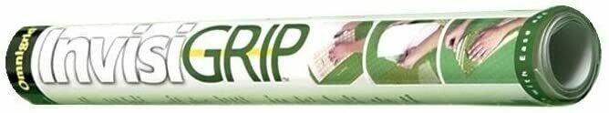 INVISIBLE GRIP | Omnigrip