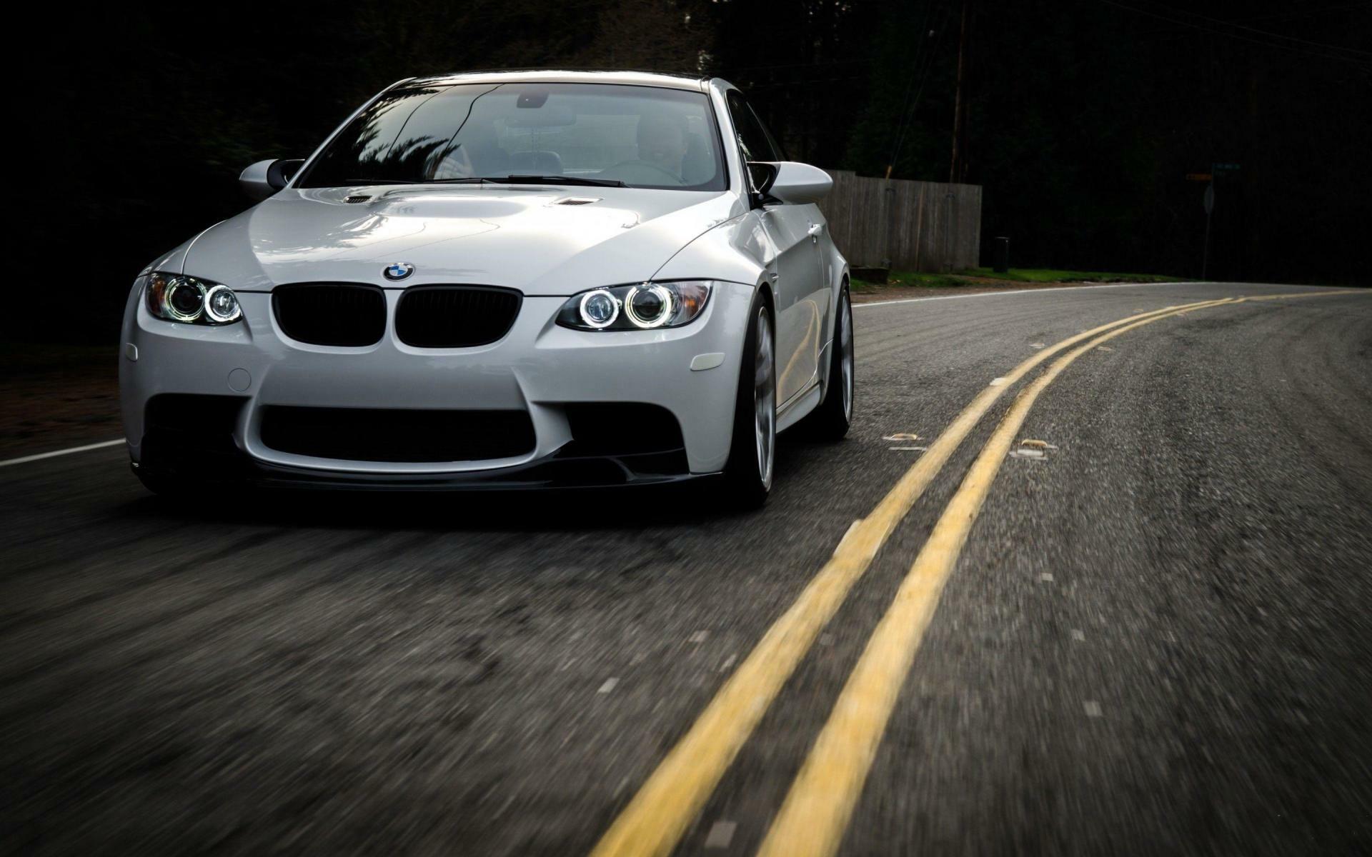E9X
