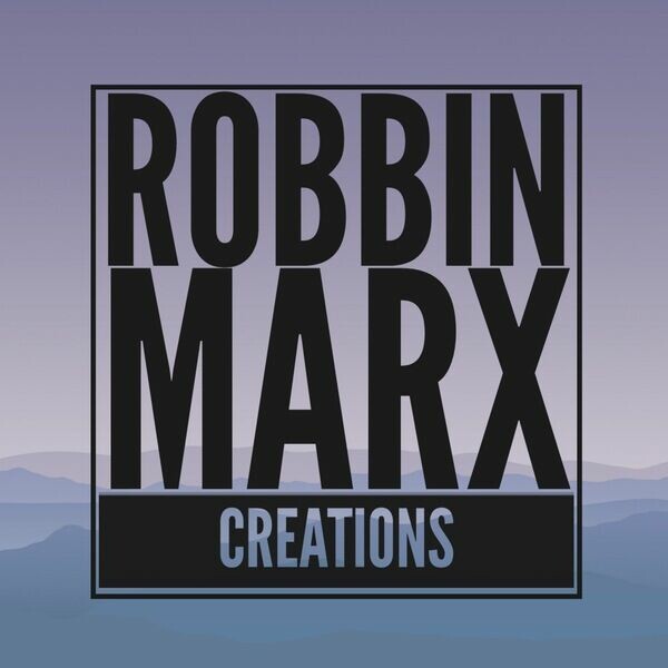 Robbin Marx Creations