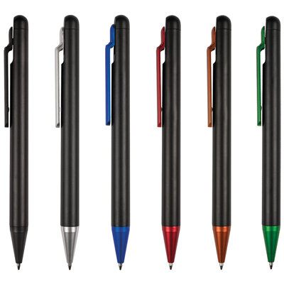 Slide Pen