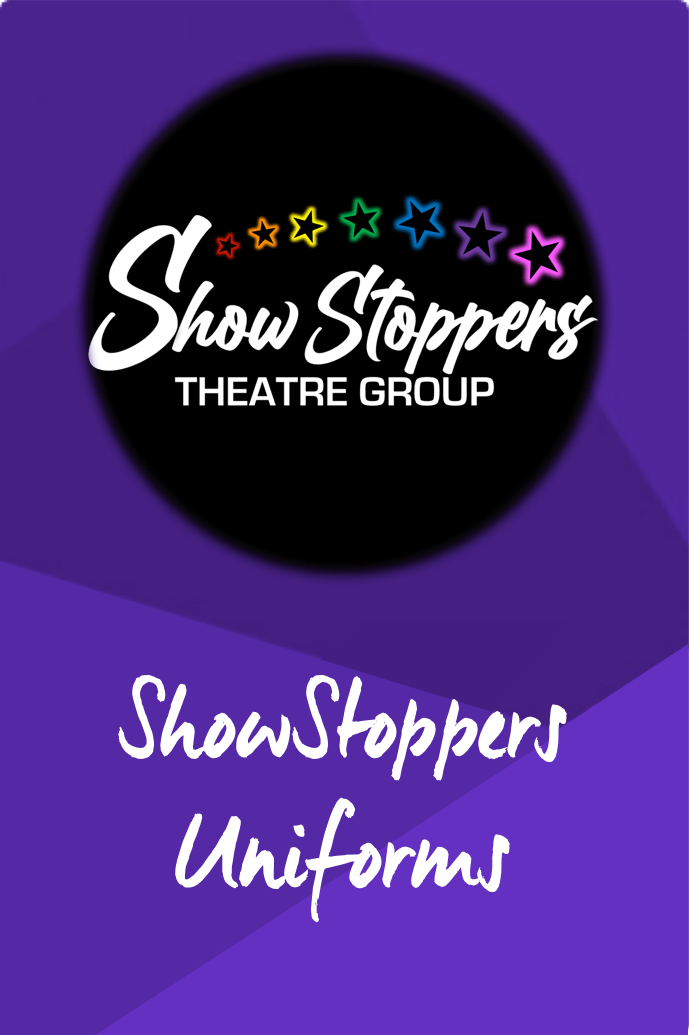 Show Stoppers