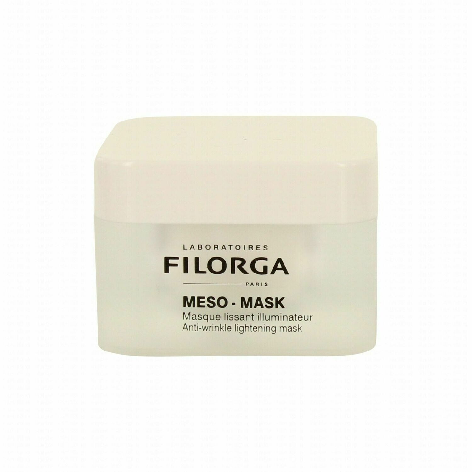 Filorga Meso-Mask Anti-Wrikle 50ml