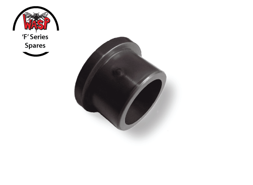 3/4" Wheel bush