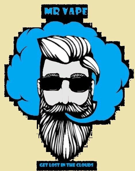 Mr Vape