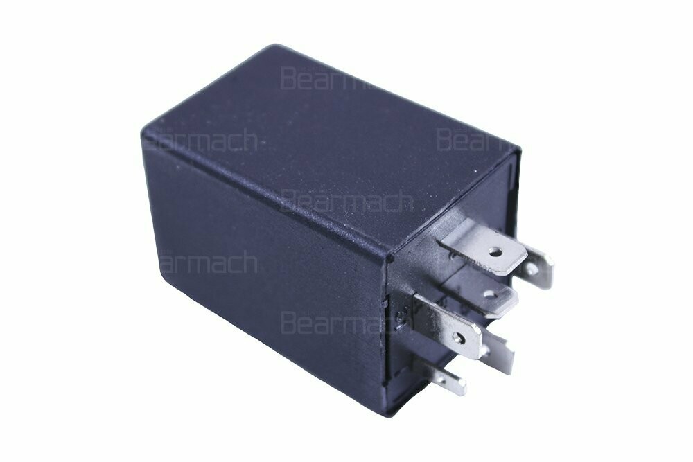 Relé limpias Land Rover Defender , Range Rover Clasic