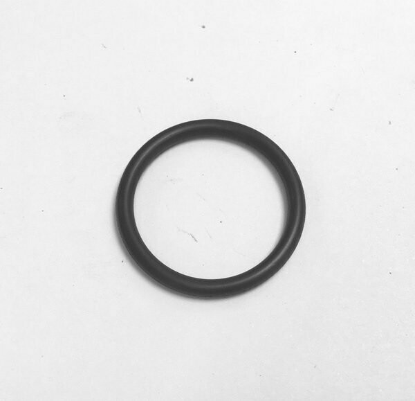 Junta tórica ERG Range Rover L332 diésel 3.0,Range Rover Sport