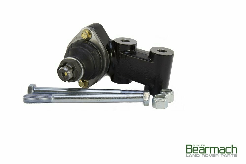 Rotula central ajustable con brazo de Range Rover Clasic Land Rover ...