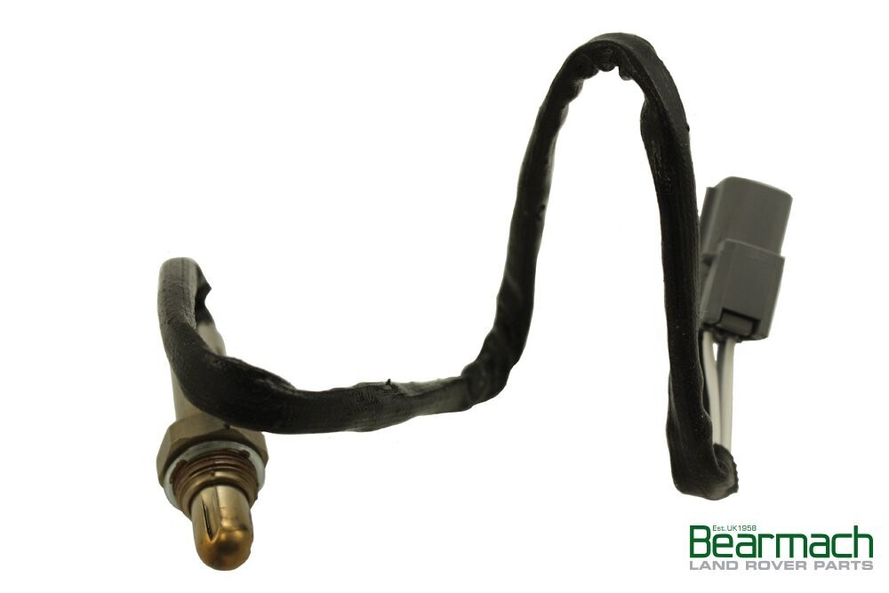 Sensor Lambda Range Rover P38 Land Rover Freelander Y Discovery 2 6075