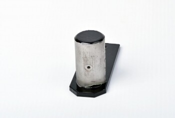 "6" Sheave Pin Assembly