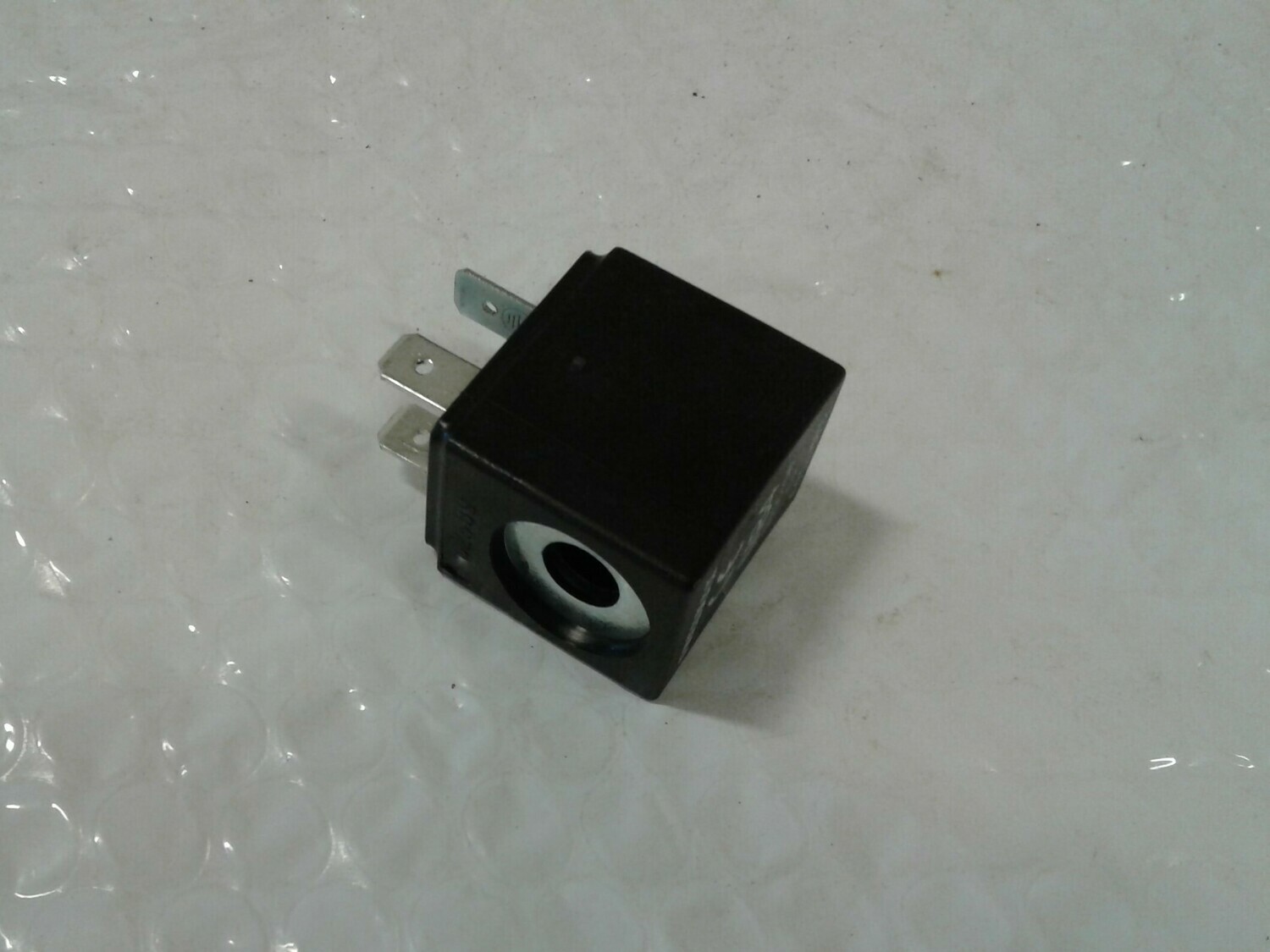 Solenoid Coil for Q130 (for SF Air Valve)