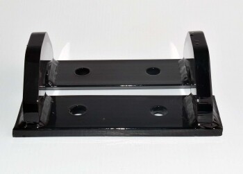 Heavy Duty Chassis Clamp (LB new)