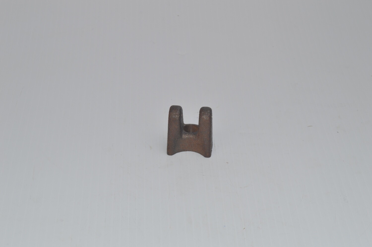 Cast Valve Handle Bracket (bracket only)