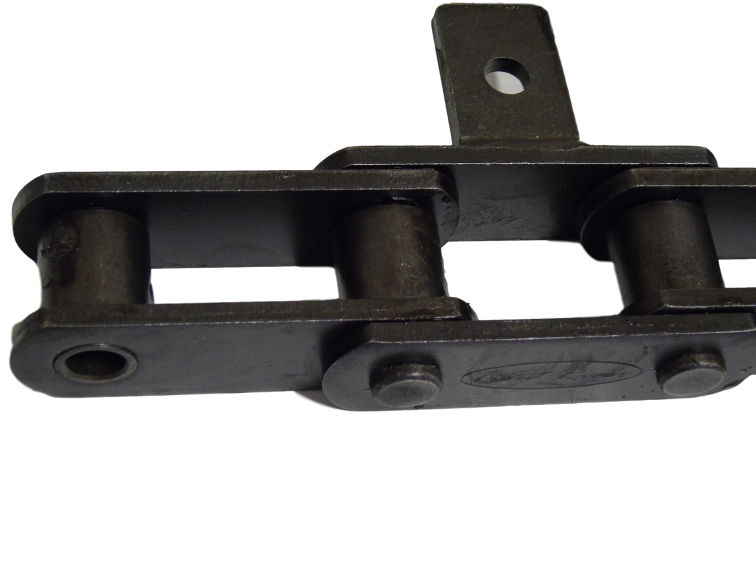 3415 Chain Length of 10' W/ tabs