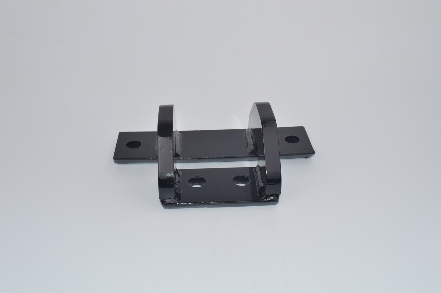 Chassis Clamp Assembly (SF)