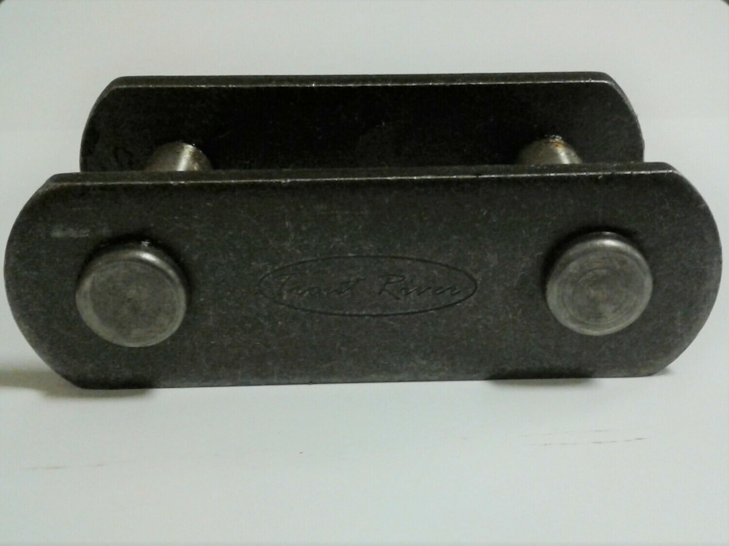 3415 Chain Connection Link (no tab)