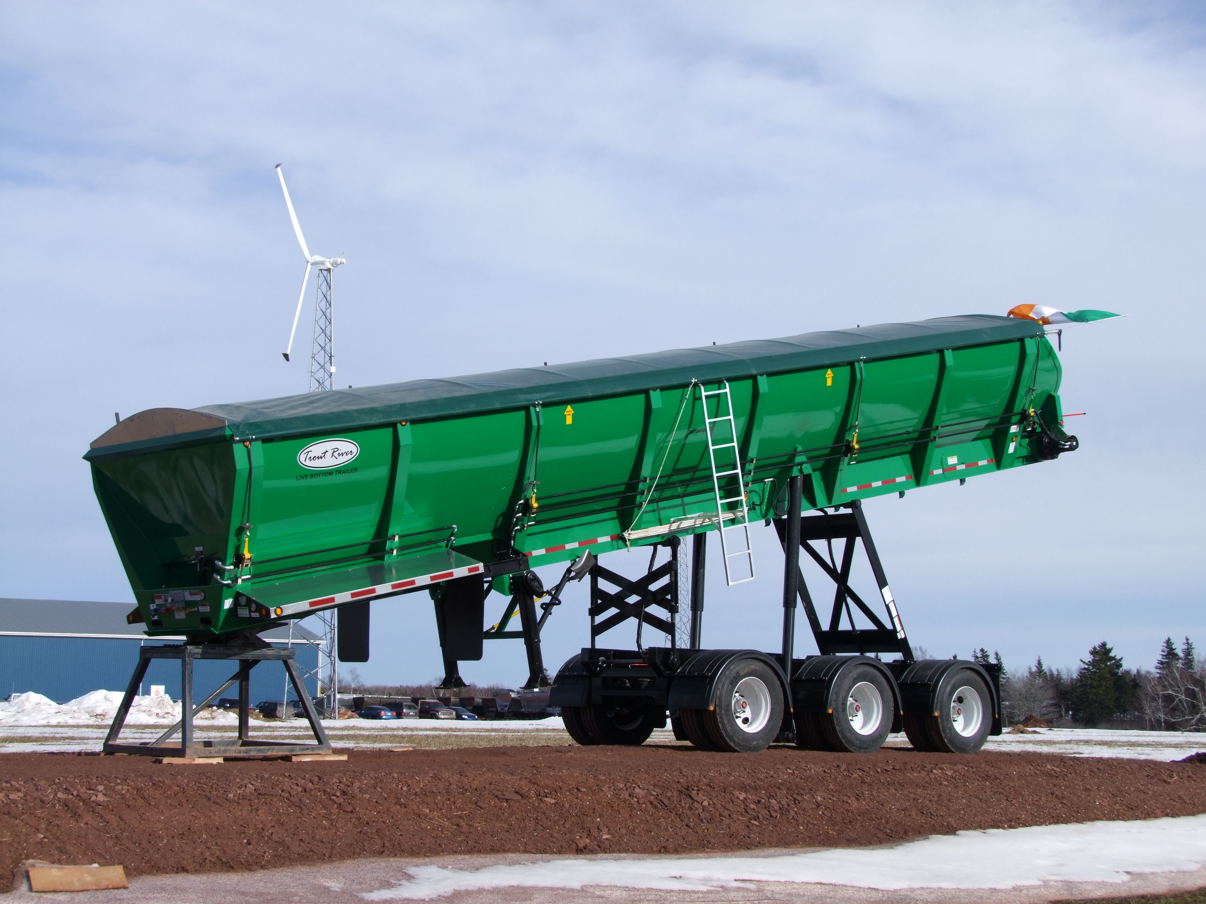 Transmitter / Remote