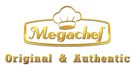 Megachef