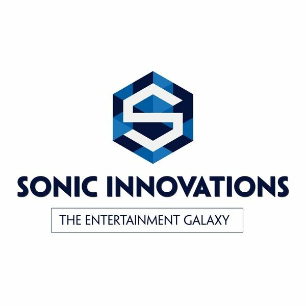Sonic Innovations