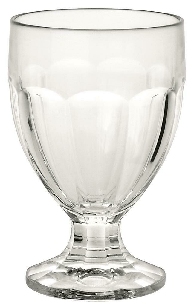Calice 25 cl London - Borgonovo