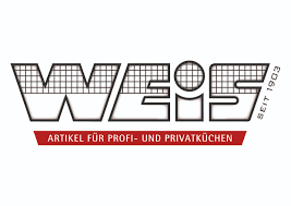 Weis