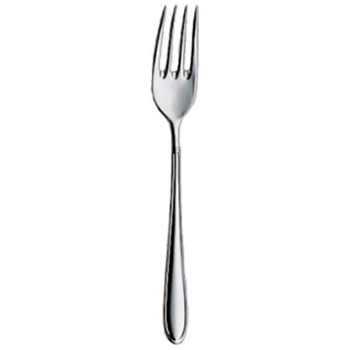 Wmf - Forchetta da Dessert 185 mm Club