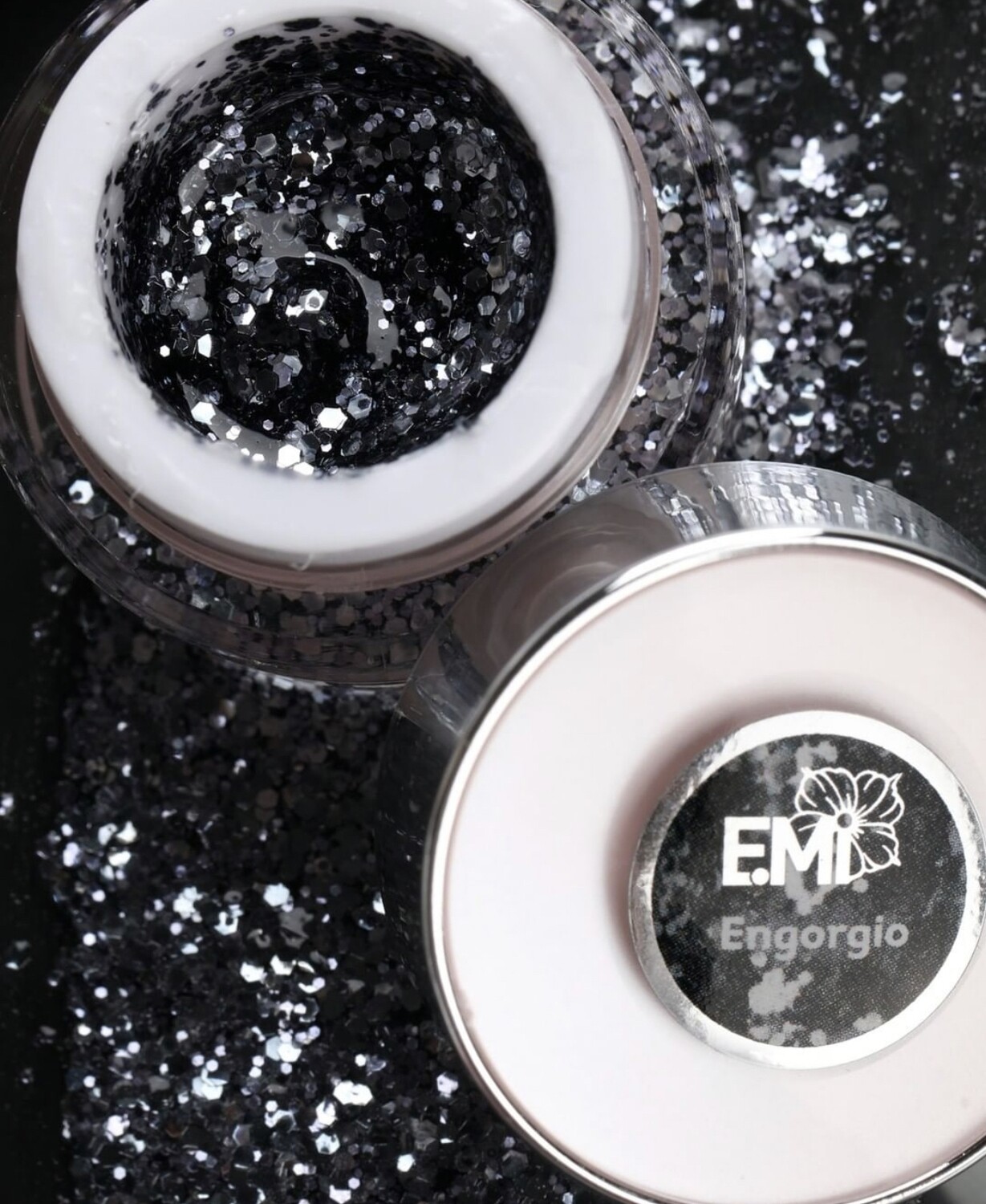 Magic Spells Engorgio, 5 ml