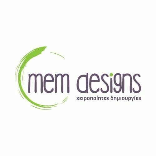 MEM Designs