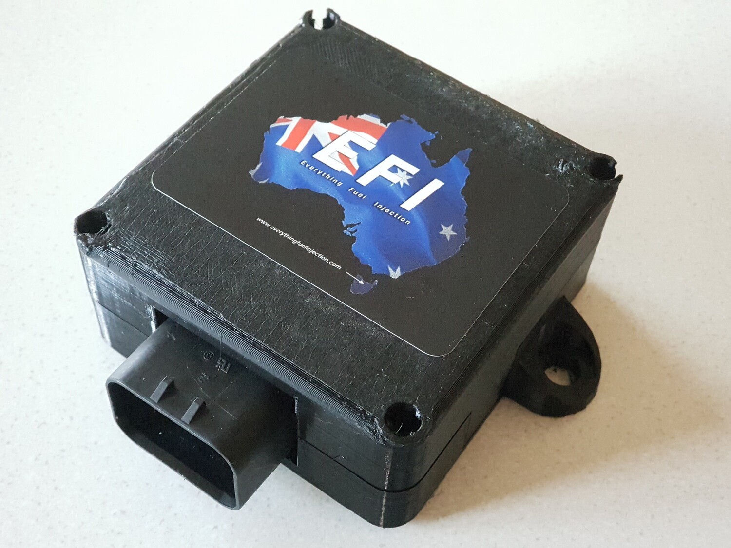 Twin Spark conversion in Alfetta GT | Alfa Romeo Forums