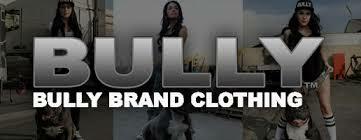 Bully Brand Clothing