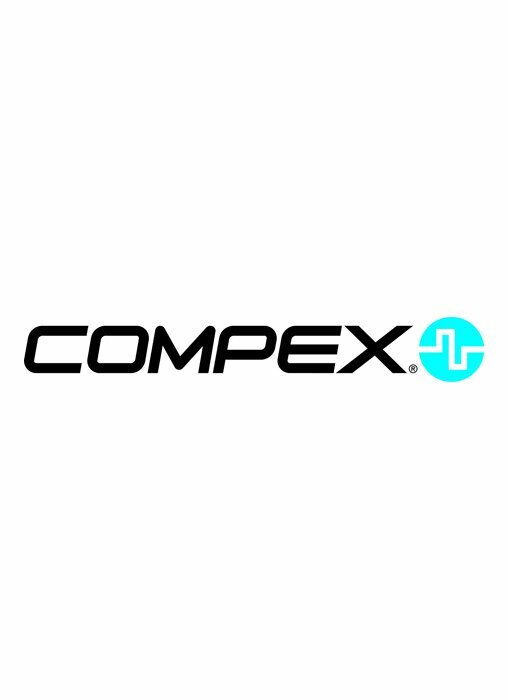 COMPEX
