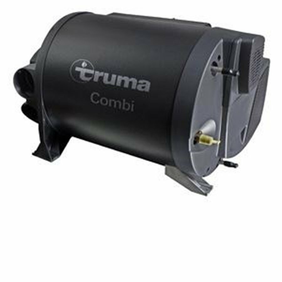 TRUMA COMBI