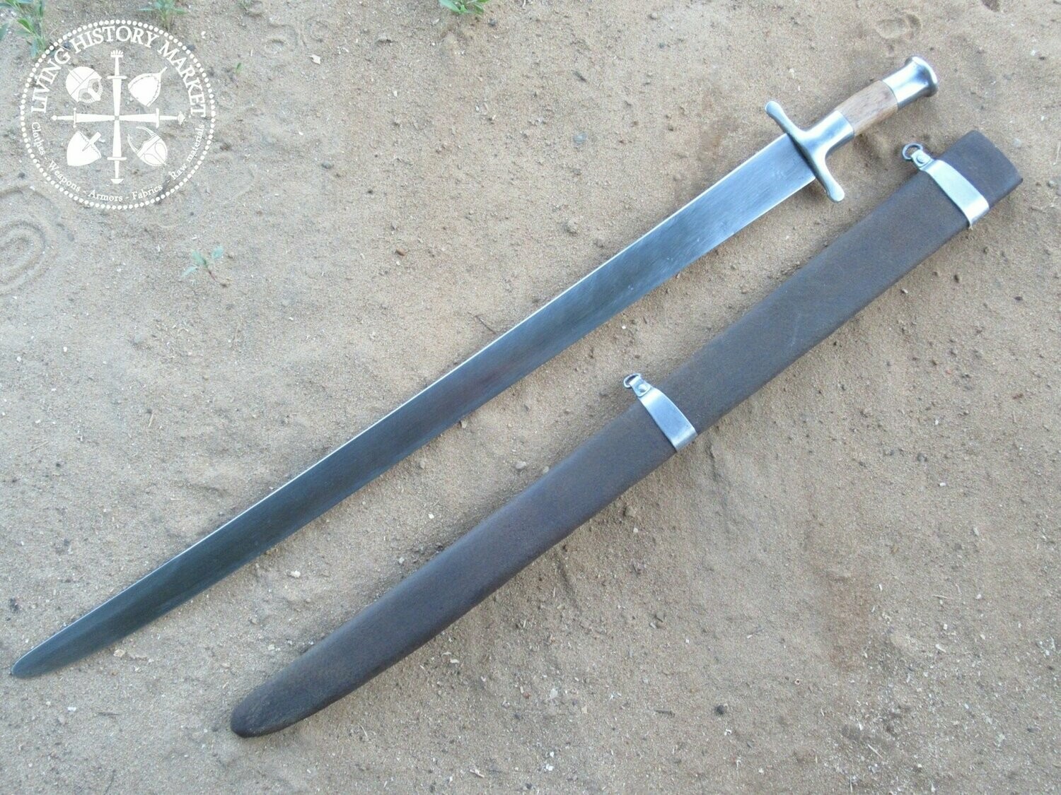 Byzantine Parameion #1 - 10-11 century