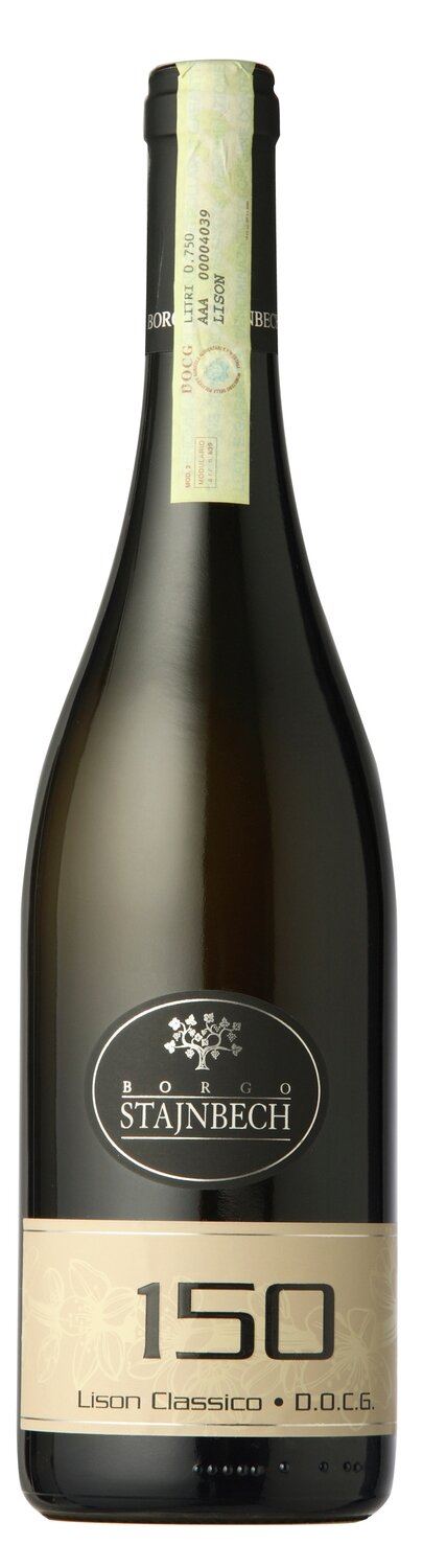 150 Friulano Lison Classico DOCG