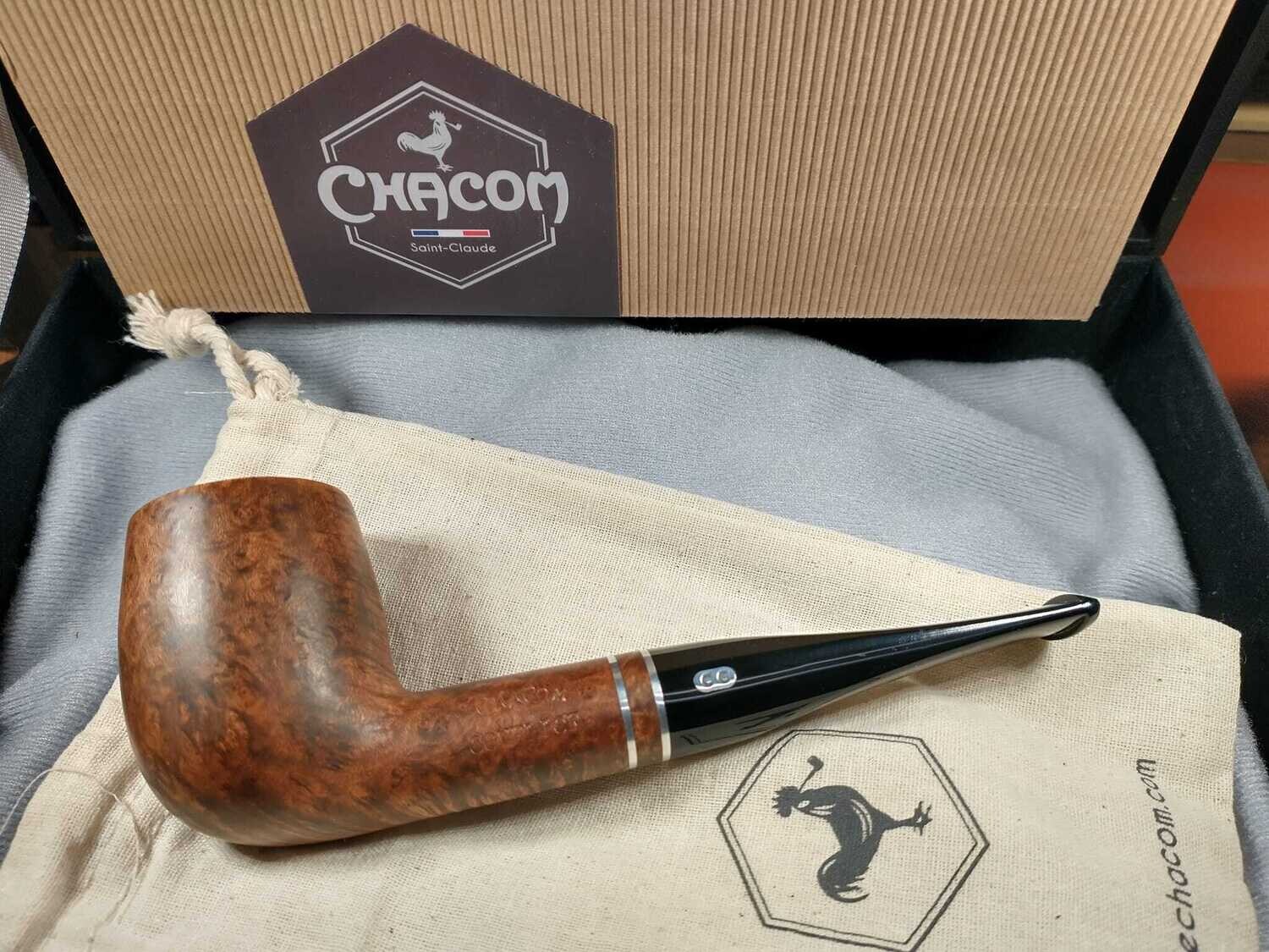 Chacom Complice No. 186