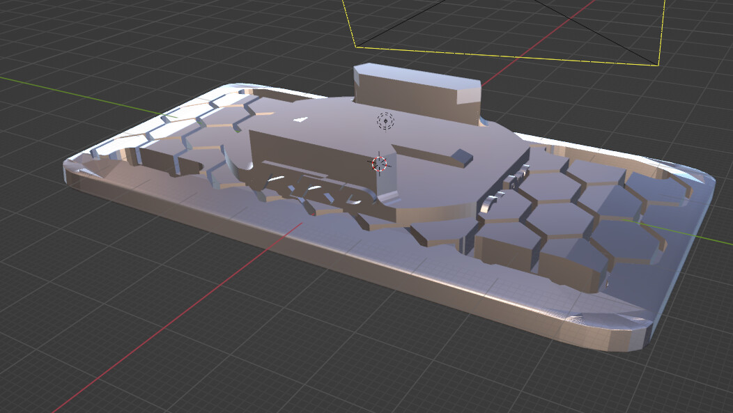 Gopro Hydration Pack Chest Mount