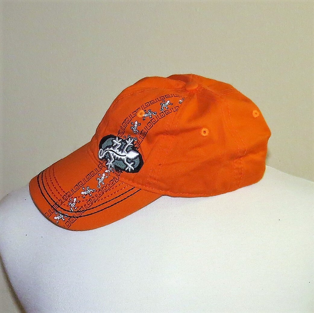 Hats and Accessories