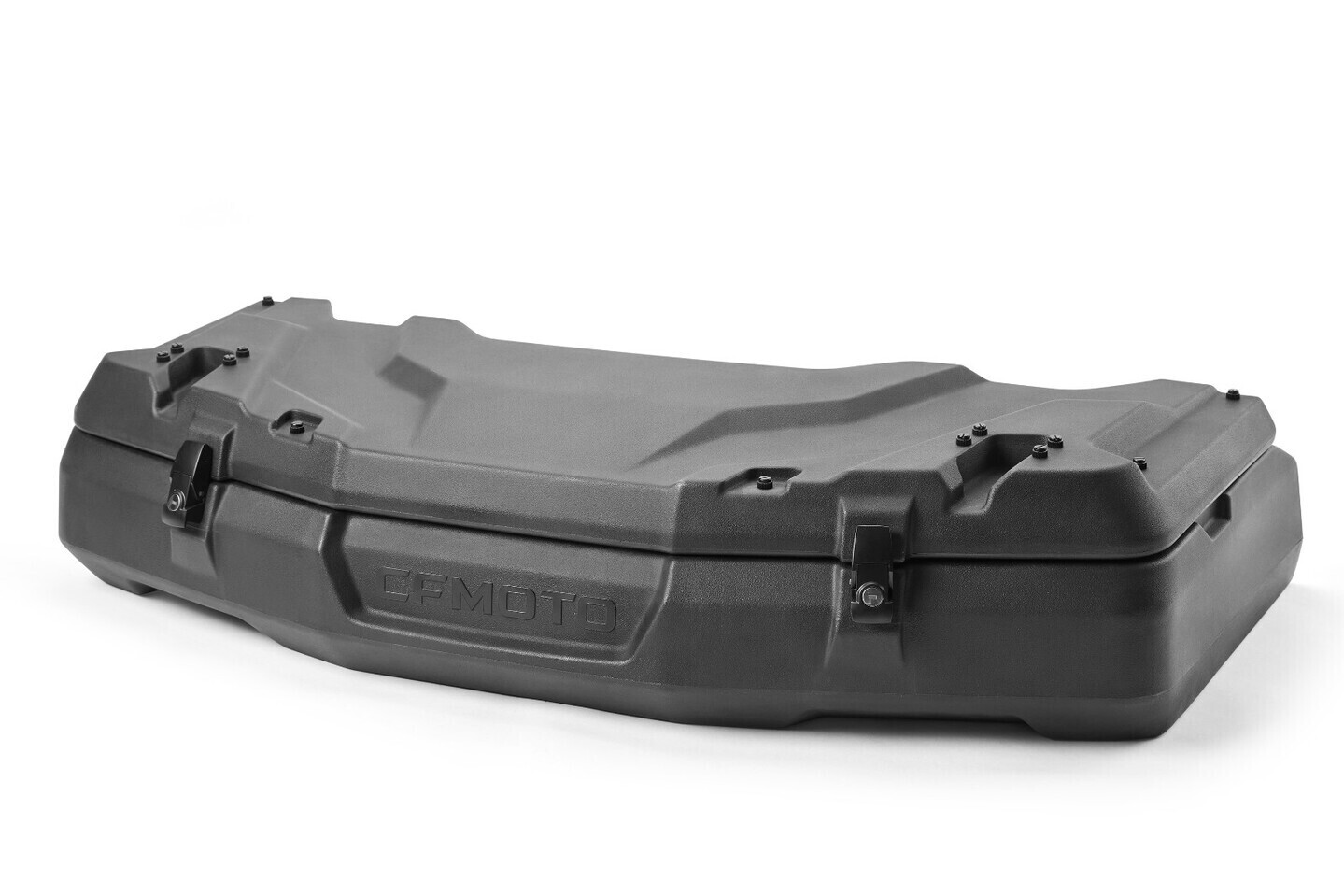 CFMOTO CFORCE Gen. 2 400/500 Gen. 3 800/1000 Cargo Box Front/Rear, OEM ...