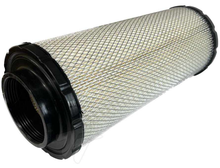 CFMOTO UFORCE 1000 Air Filter, OEM (5HYV-111130-1D00)