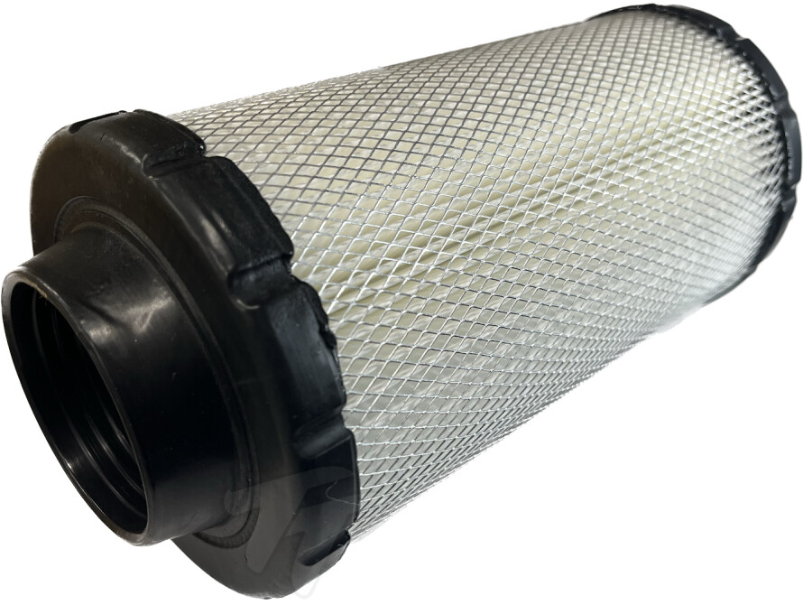 CFMOTO ZFORCE 800 Trail Gen. 2 Air Filter, OEM (0JWV-112000-6000)