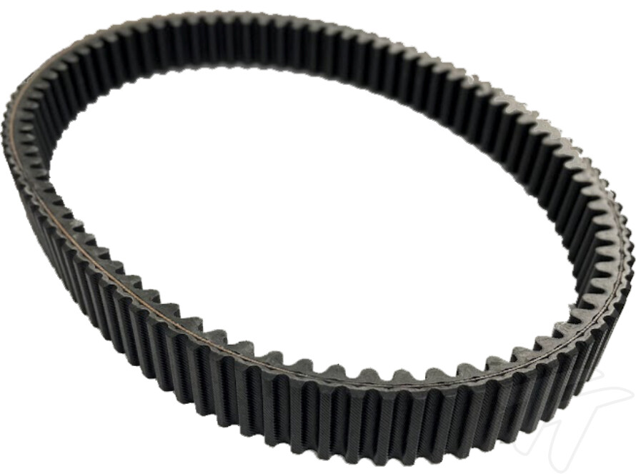 CFMOTO Drive Belt CFORCE/ZFORCE/UFORCE 400/500/600, OEM (0180-055000-0004)