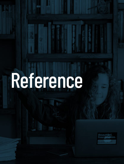 Reference