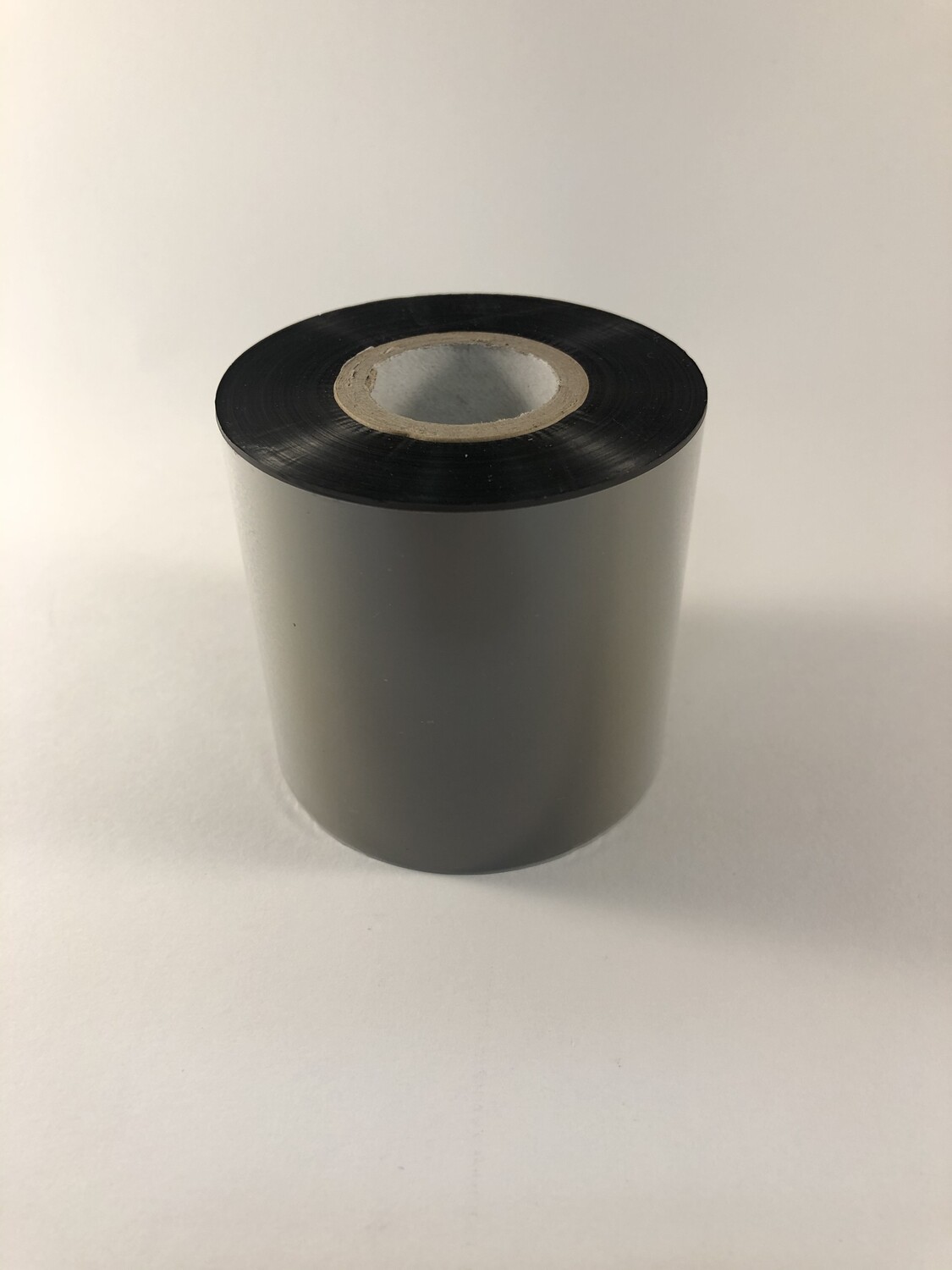 60mm X 300 Meter HL37 BLACK Printer Ribbon
