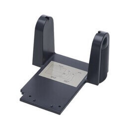 TSC External label roll mount ass'y - with 1" core label spindle & 1.5 ...