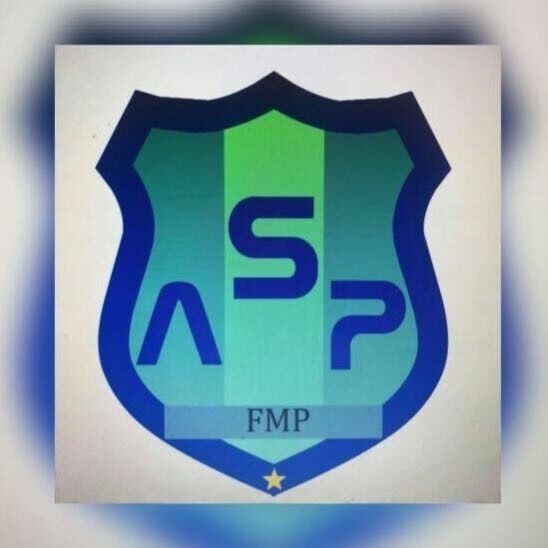 Atlético San Pancho Tienda Oficial