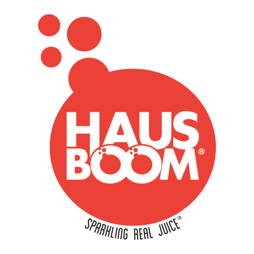 HAUSBOOM