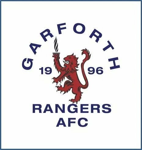 Garforth Rangers AFC