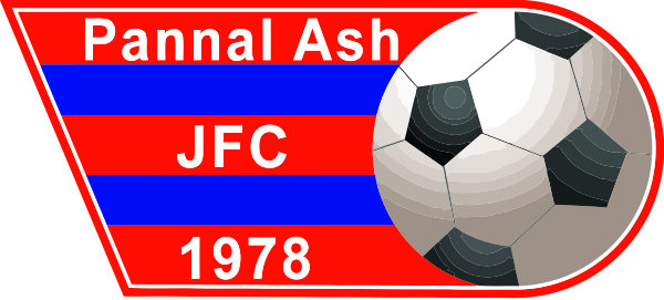 Pannal Ash JFC